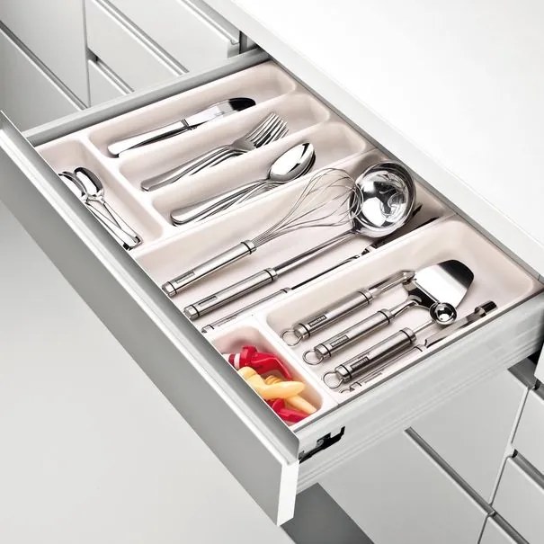 TESCOMA Zásobník FlexiSPACE 296 x 148 mm