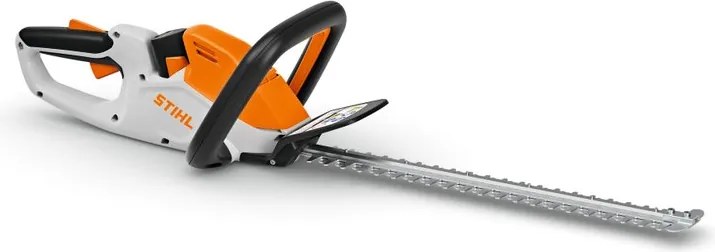 STIHL AKU nůžky na živý plot HSA 30