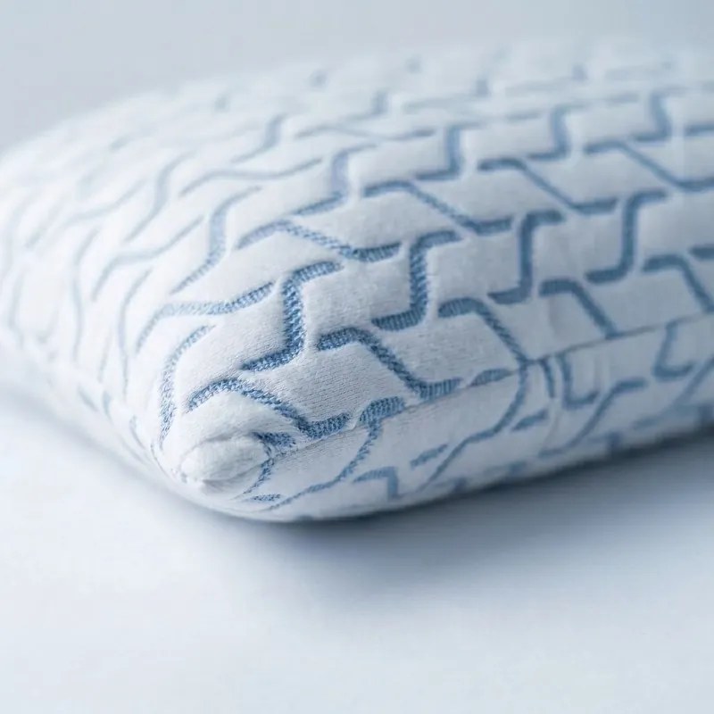 Chladicí polštář IceFresh Comfort 35x45 cm EMI