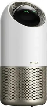MOVA Stellar X10 Čistička vzduchu