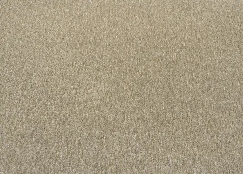 Koberce Breno Metrážový koberec STRUCTURA 33, šíře role 400 cm, Hnědá, Vícebarevné