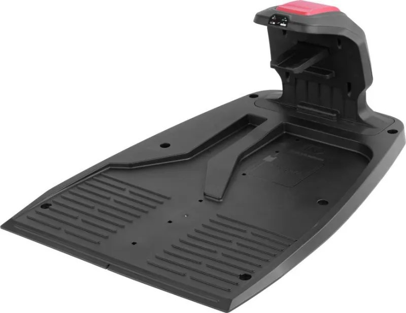 Robotická sekačka Worcraft RLM-20Li, 20V 4ah, 220 mm | 111993