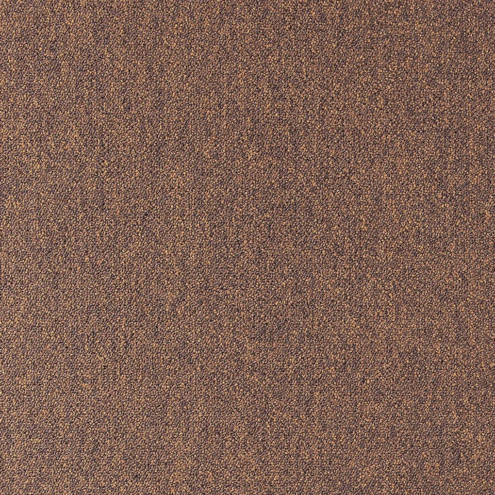 AVANTI Kobercový čtverec COBALT SDN 64033 50 x 50 cm