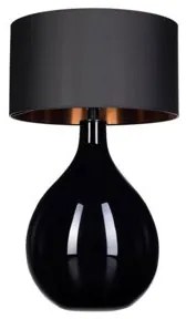 Lampa Kler Accessories LUNA