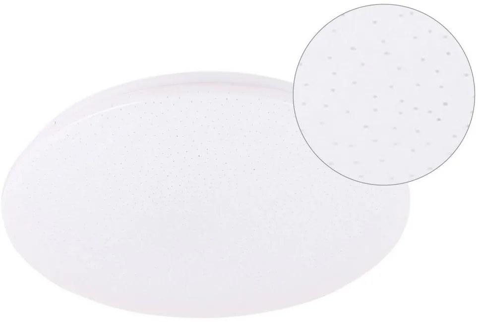 Led světlo brilagi smart stars led 36 w, 230 v, wi-fi, tuya + do