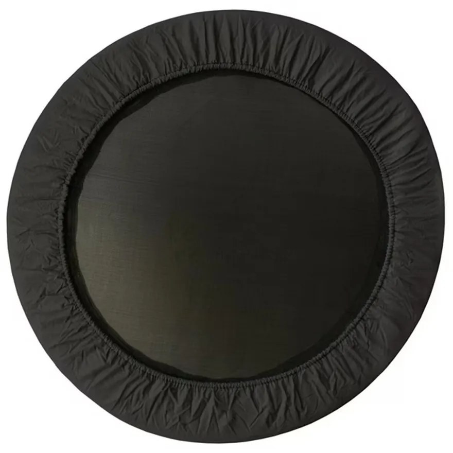 Trampolína, 100 cm