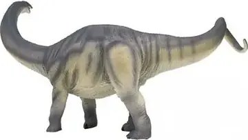 Mojo Animal Planet Brontosaurus / od 3 let