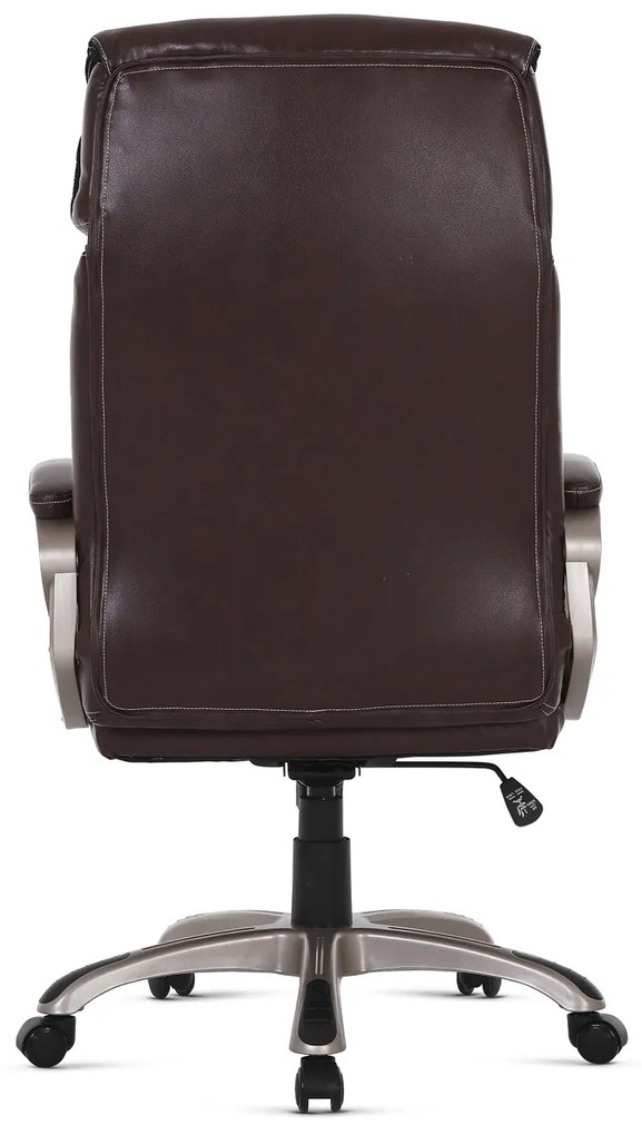 Kancelářská židle Autronic KA-Y284 BR