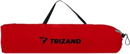 Turistický stan pro 4 osoby - Trizand