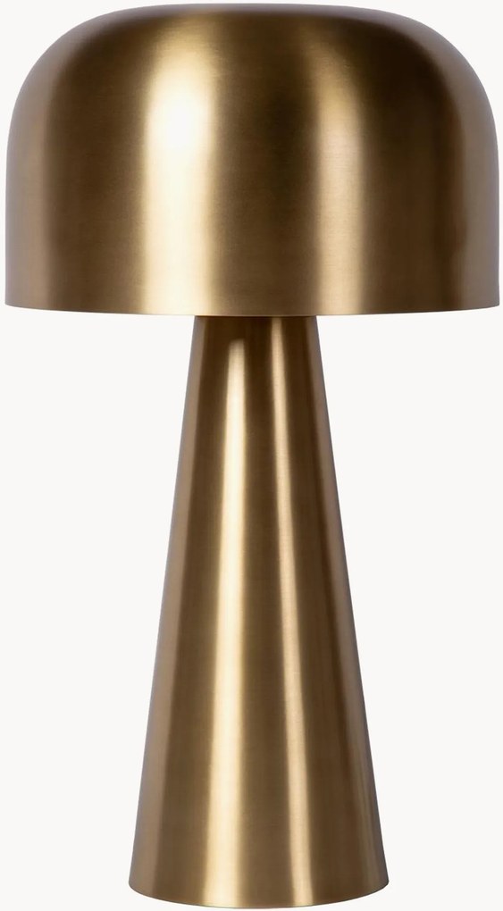 Stolní lampa MUSH