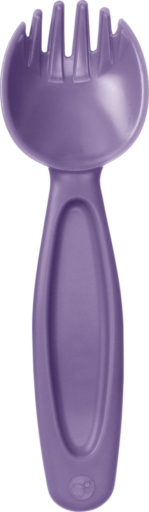 Termoska na jídlo 335 ml - lilac pop