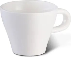TESCOMA Šálek na espresso ALL FIT ONE, Slim