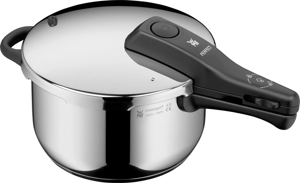 XXXLutz TLAKOVÝ HRNEC 4,5 l WMF - 0067810733