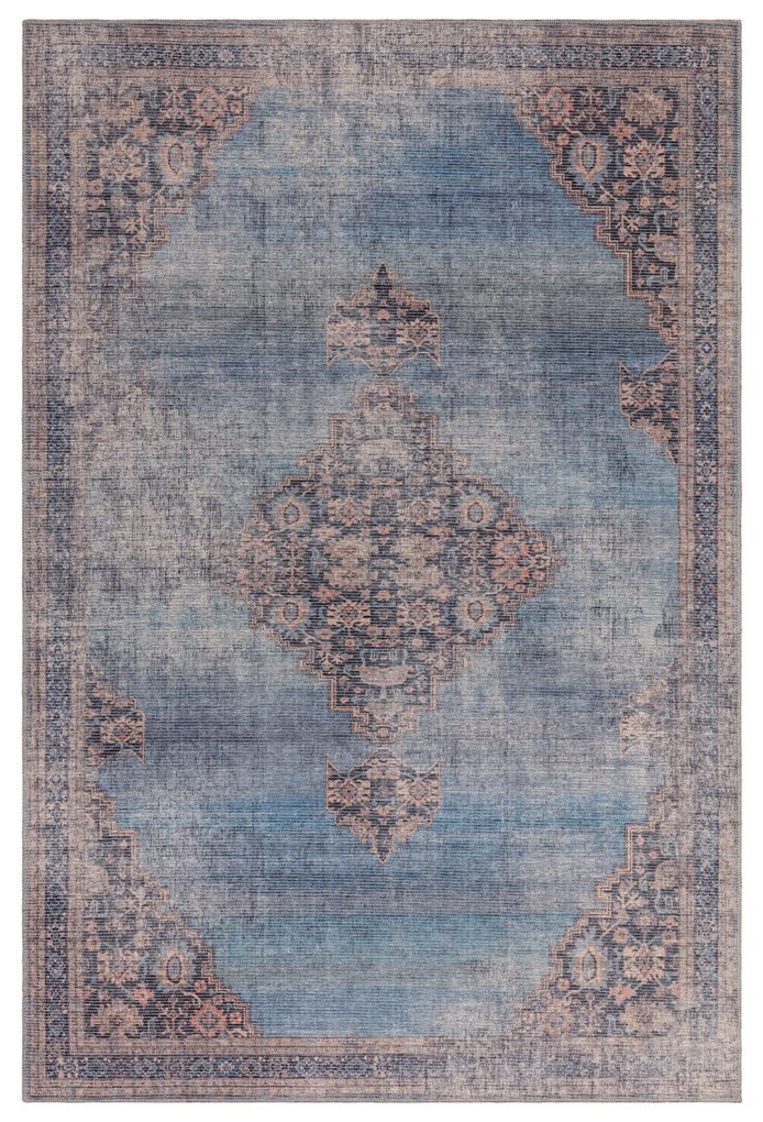 Tribeca Design Kusový koberec Hesron Dana Rozměry: 120x170 cm