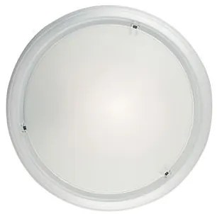 Stropní lampa NORDLUX Frisbee 25266001 25266001