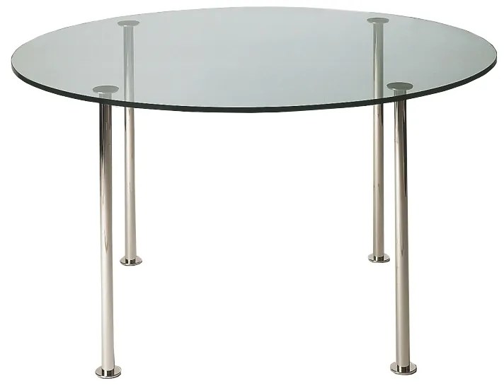 Tonelli jídelní stoly Twiggy (110 cm)