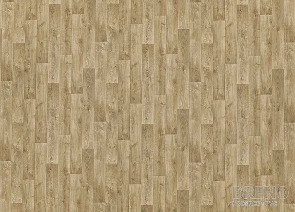 Breno PVC CALLISTO Lirac S35 , šíře 400 cm