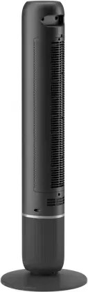 Philips Smart Tower Fan řady 7000 Věžový ventilátor CX7550/01