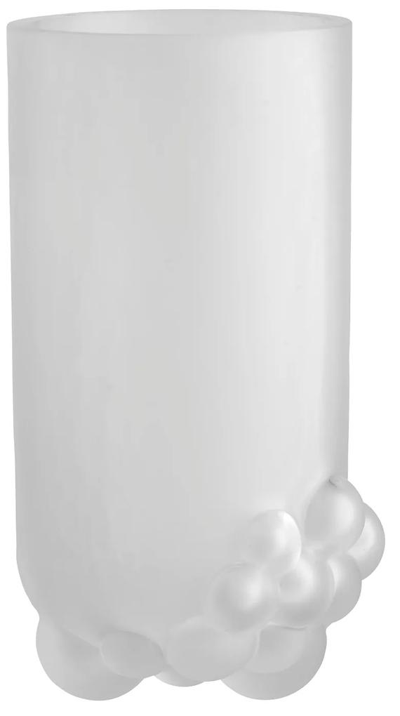 Výprodej Bolia designové vázy Bulk Vase Small