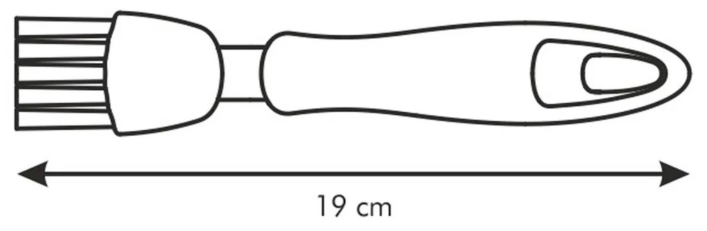 TESCOMA Mašlovačka PRESTO