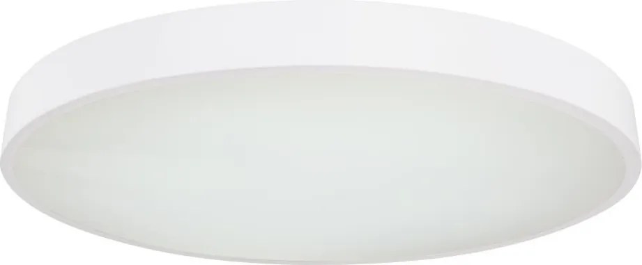 Led Stropní Svítidlo Wiss 41744-48 Globo