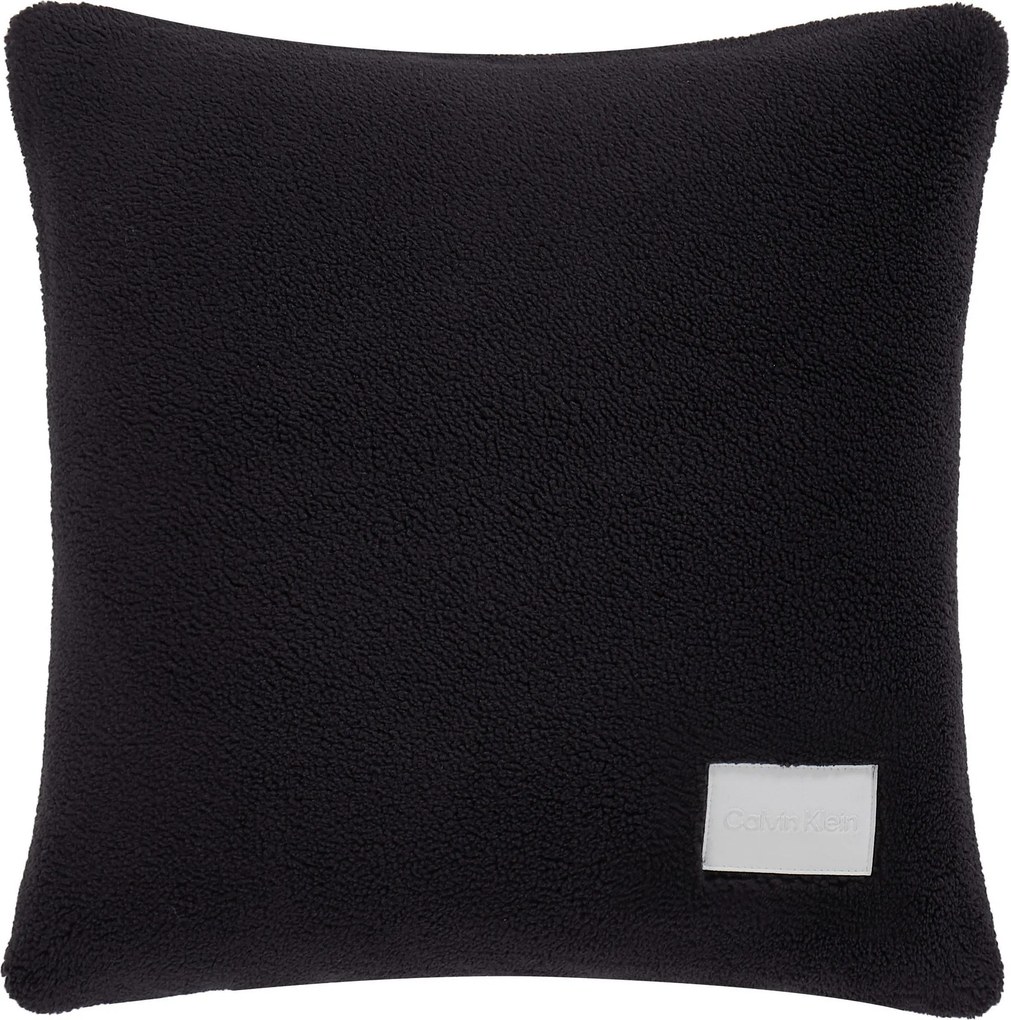 XXXLutz POTAH NA POLŠTÁŘ 46/46 cm Calvin Klein - Potahy na polštáře - 005299012001