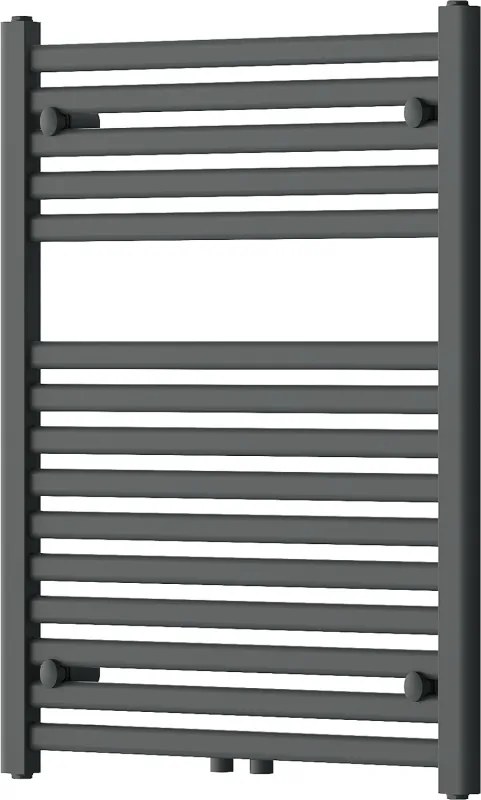 Mexen Hades, topné těleso 800x600 mm, 447 W, antracitová, W104-0800-600-00-66