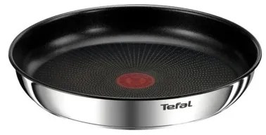 Tefal - Sada nádobí 13 ks INGENIO EMOTION nerez