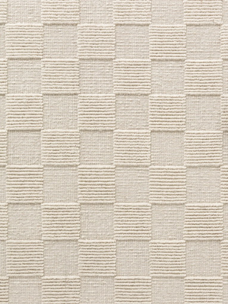 Villeroy & Boch Běhoun Scala 106265 White, 80x200, bílá, ložnice