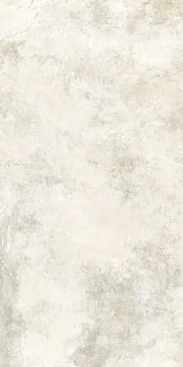 Dlažba Fineza Colosseum béžová 60x120 cm mat COLOSSEUM612BE
