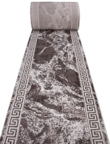 Běhoun HOME 350 BROWN