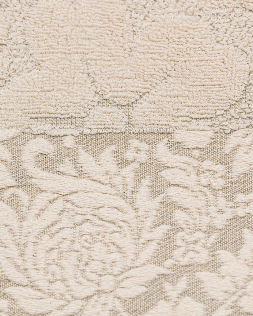 Ručník Kelia III 70x140 cm