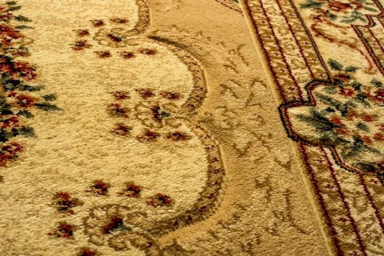 Luxusní kusový koberec EL YAPIMI D1650 - 200x300 cm