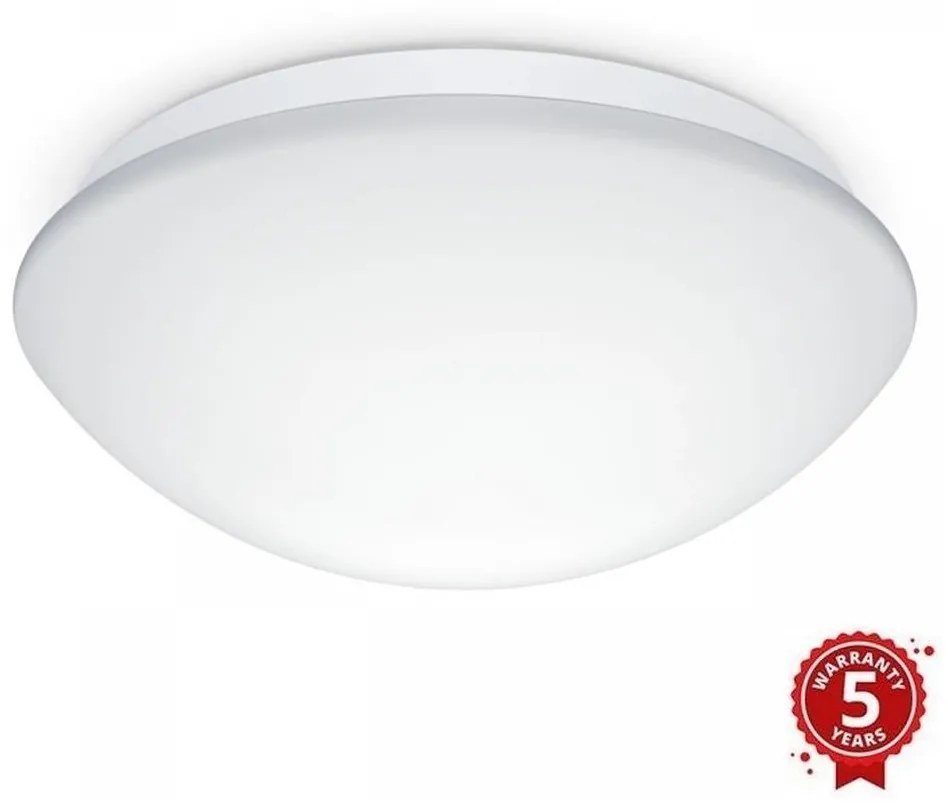 Steinel Steinel 056087-LED Koupelnové stropní svítidlo RSPROP2 LED/15,5W/230V 4000K IP54 ST056087