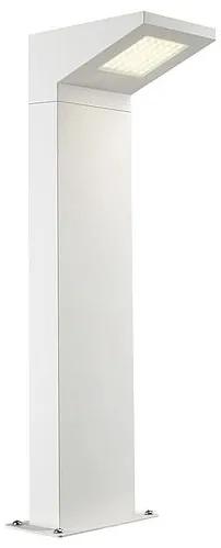 LA 231301 Venkovní svítidlo IPERI 50 stojanová bílá 230V LED 4W IP44 4000K - BIG WHITE