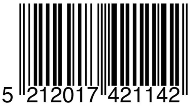 Nova Luce Závěsné svítidlo LATO opálové sklo antický mosazný kov černý kabel E27 1x12W