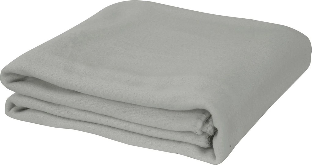 XXXLutz FLEECOVÁ DEKA, polyester, 130/160 cm Boxxx - Deky - 001356063706