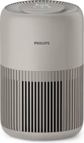 Philips PureProtect Mini 900 Series Čistička vzduchu AC0921/14