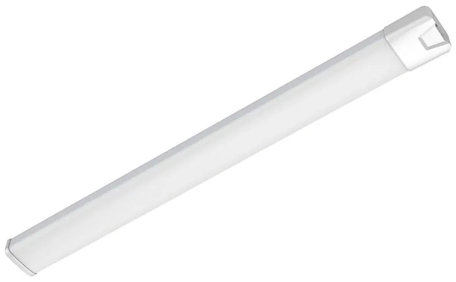 Top Light - LED Podlinkové svítidlo ZSLUX LED/30W/230V 3000/4000/6500K 90 cm