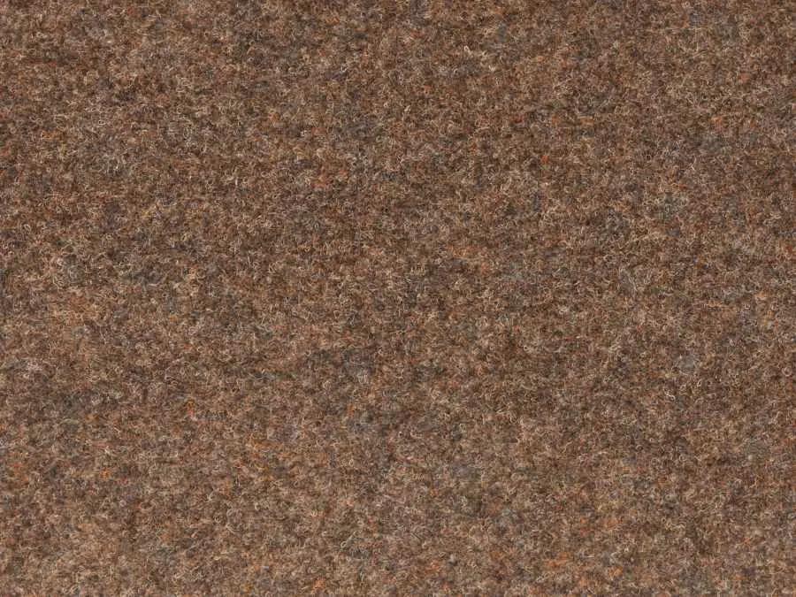 Beaulieu Picasso Star 7745 koberec šíře 3m