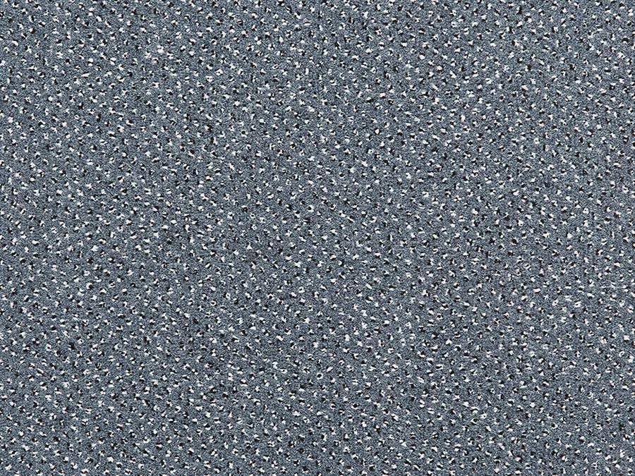 Metrážový koberec Traffic 330, zátěžový - Rozměr na míru bez obšití cm