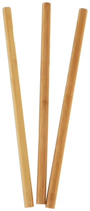 Bambusový koš na prádlo SANTOS