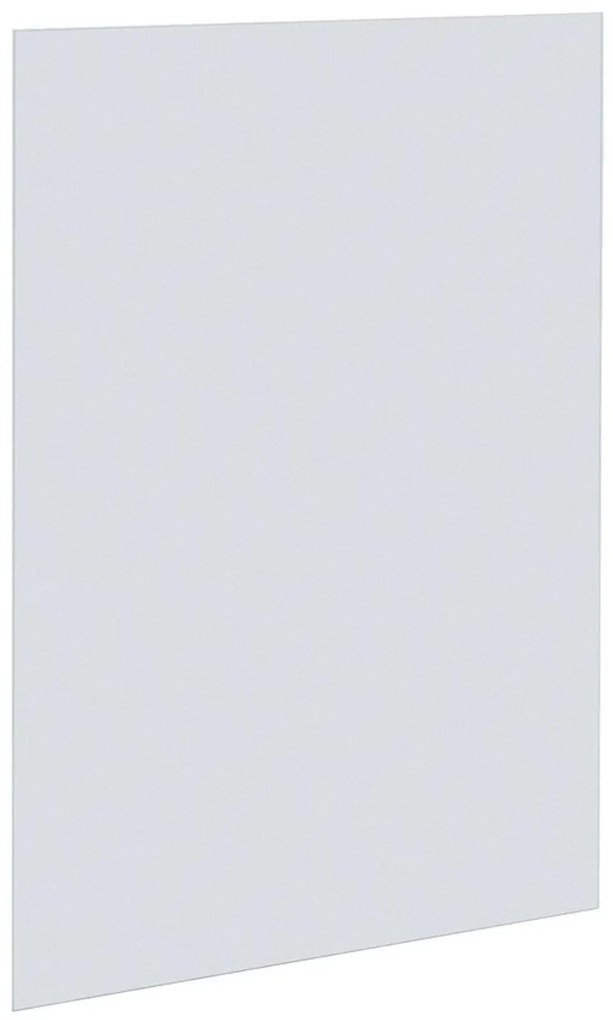 Gelco Vario - Sprchová stěna Walk-In 100 cm, Coated Glass, matné sklo GX1410