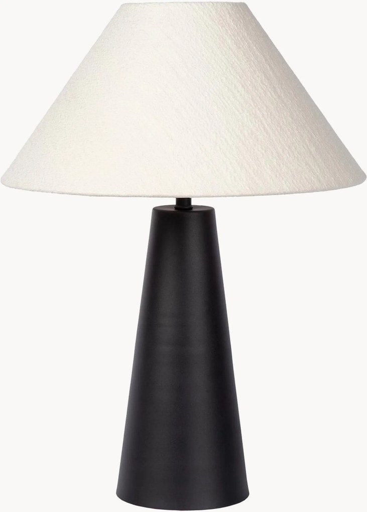 Stolní lampa Delsin