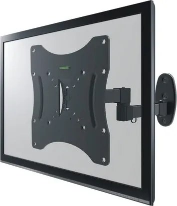 OPTICUM FLEXI TWIN 17"- 42" držák TV