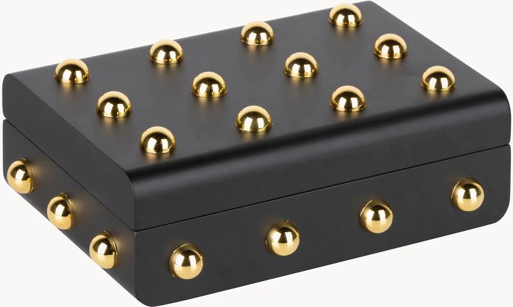 Úložný box Bubble