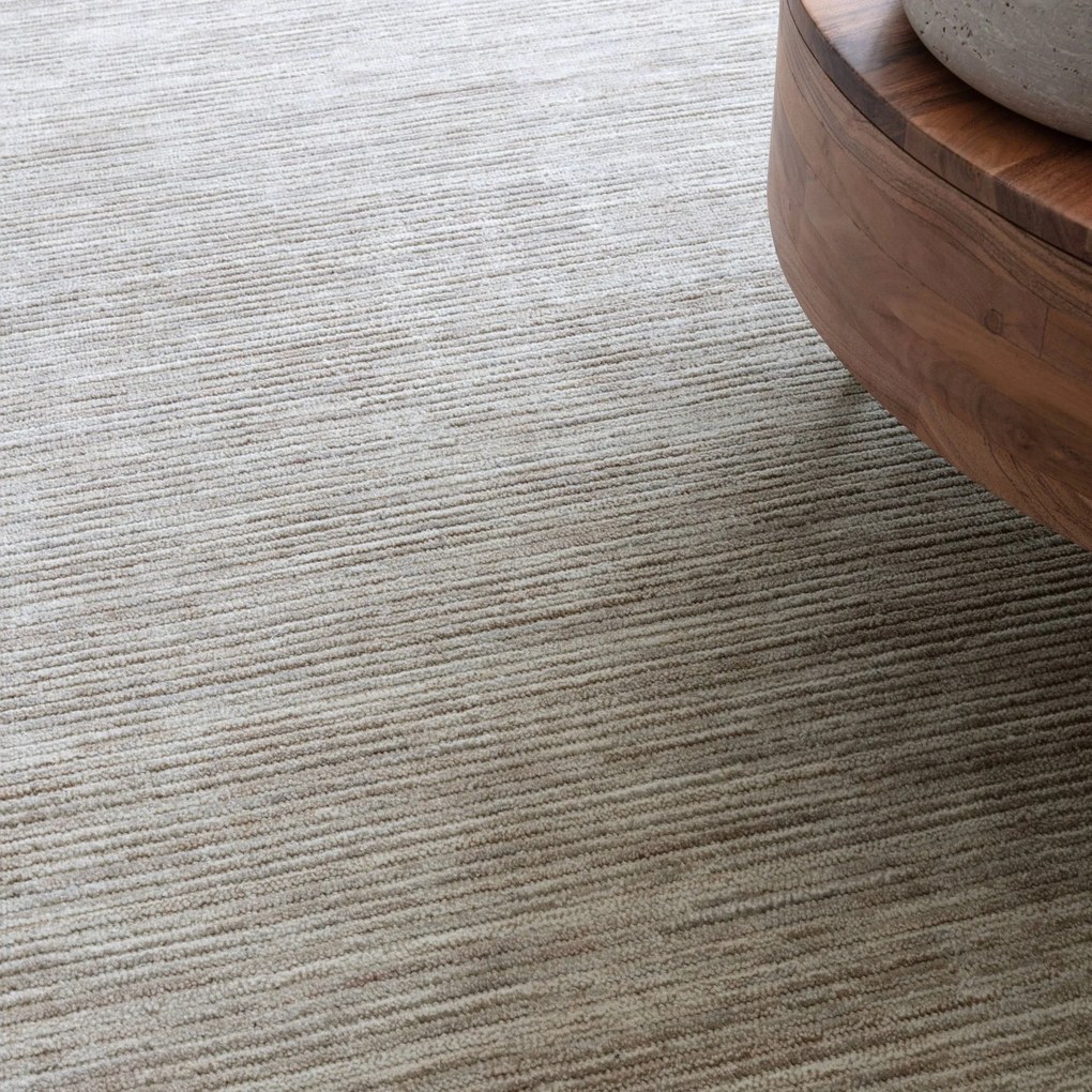 Tribeca Design Kusový koberec London Stone Rozměry: 160x230 cm