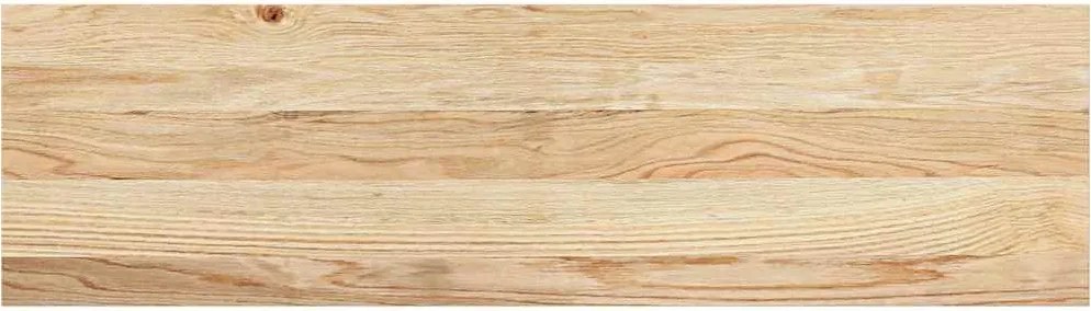 Nášlapy na schody 4 ks neošetřené 90x30x2 cm masivní dub 3282901