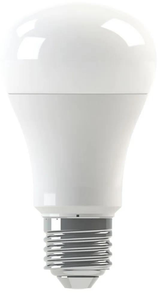 GE Lighting | LED Žárovka A60 E27/5W/230V 6500K - GE Lighting | P3292