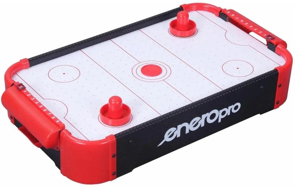 Enero pro vzdušný hokej air hockey 51 × 31 × 10 cm